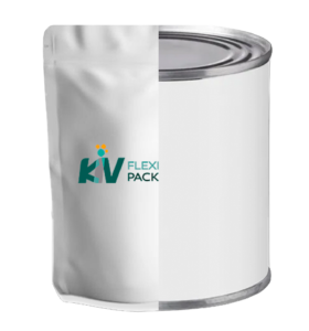 KIV Flexible Packaging – Empaques Flexibles